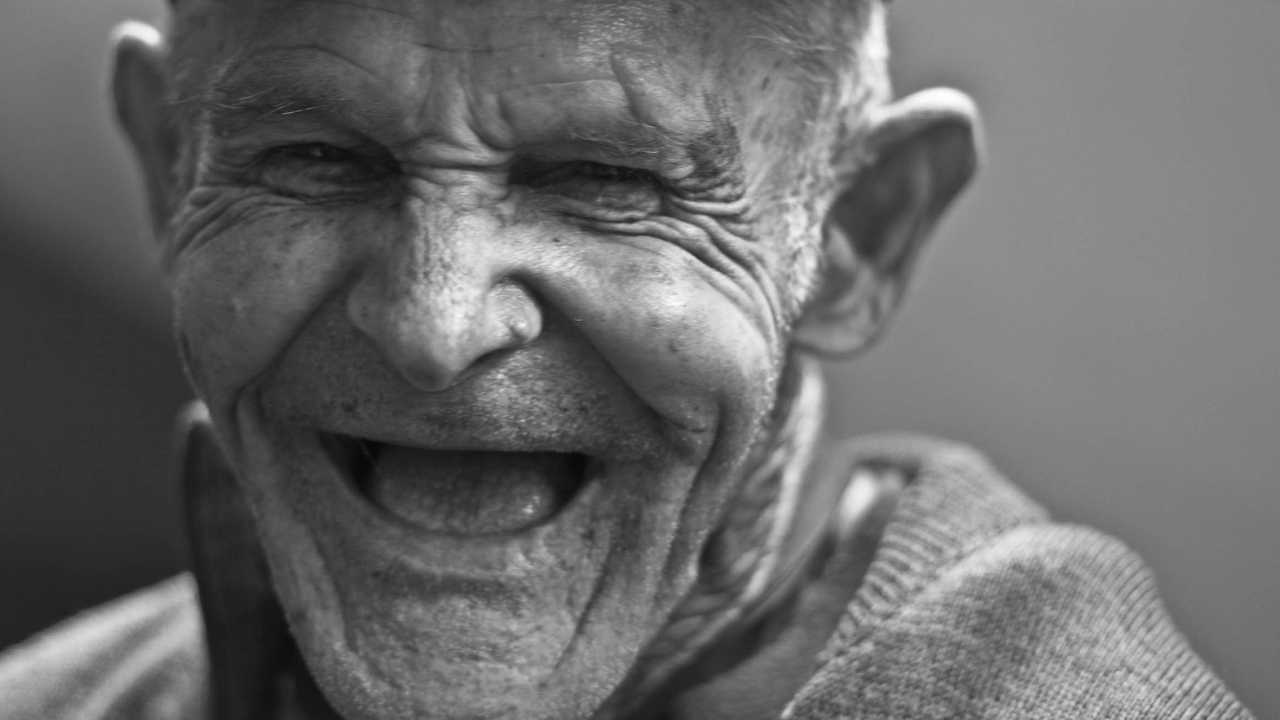 Syukurnya Bendera Merah Putih